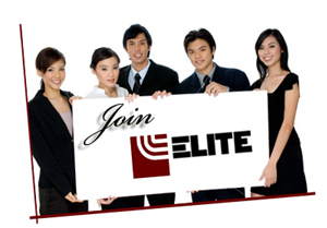 About Elite :: Elite International Logistics